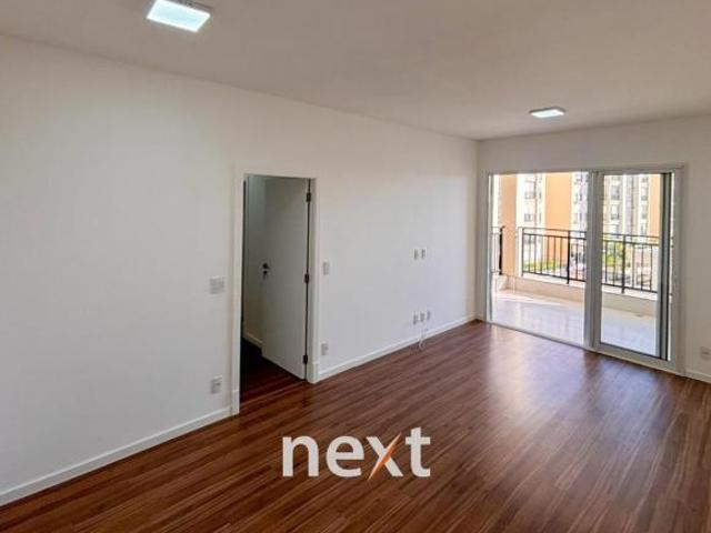 apartamento à venda em Swiss Park