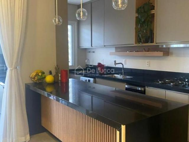 apartamento à venda em Swiss Park