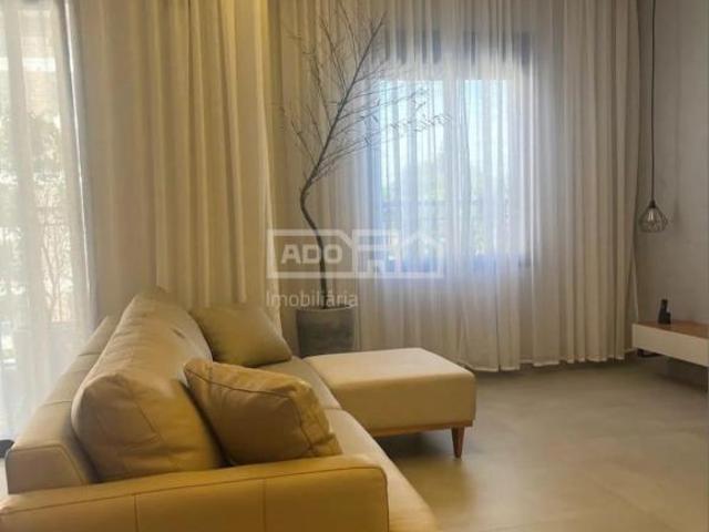 apartamento à venda em Swiss Park