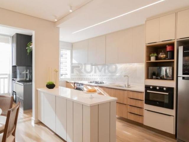 apartamento à venda em Swiss Park