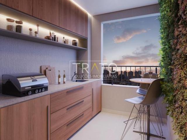 apartamento à venda em Swiss Park