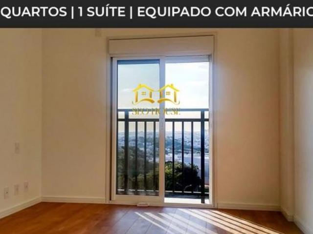 apartamento à venda em Swiss Park