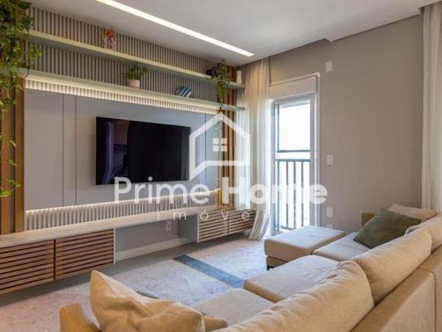 apartamento à venda em Swiss Park