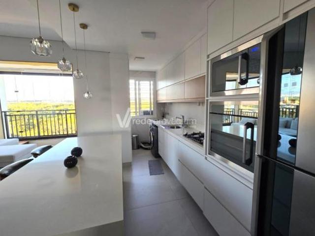 apartamento à venda em Swiss Park