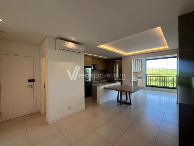 apartamento à venda em Swiss Park