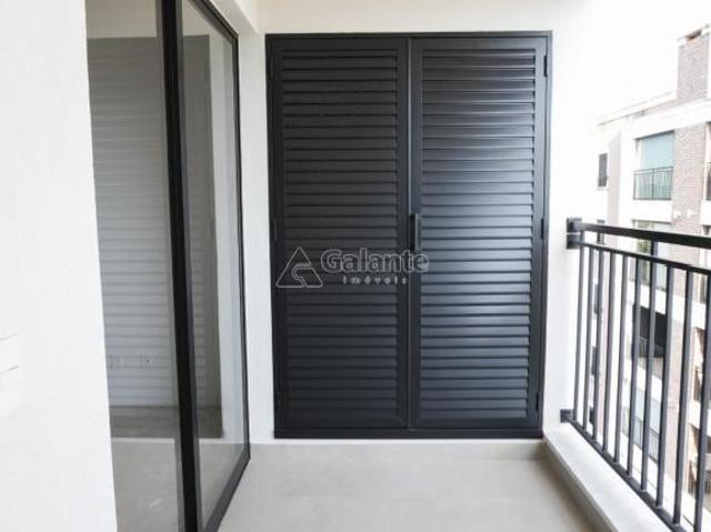 apartamento à venda em Swiss Park