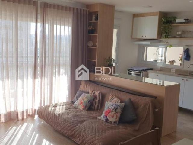 apartamento à venda em Swiss Park