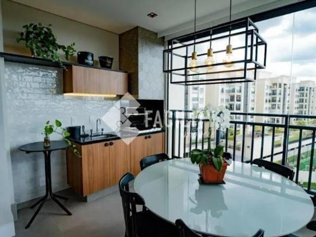 apartamento à venda em Swiss Park