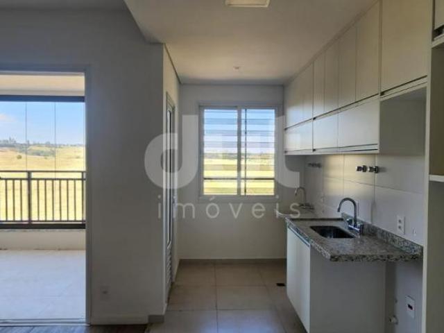 apartamento à venda em Swiss Park