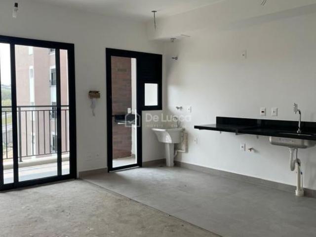 apartamento à venda em Swiss Park