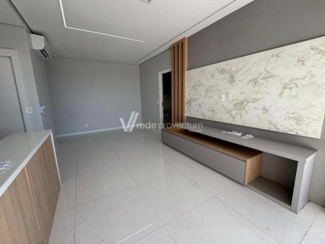 apartamento à venda em Swiss Park