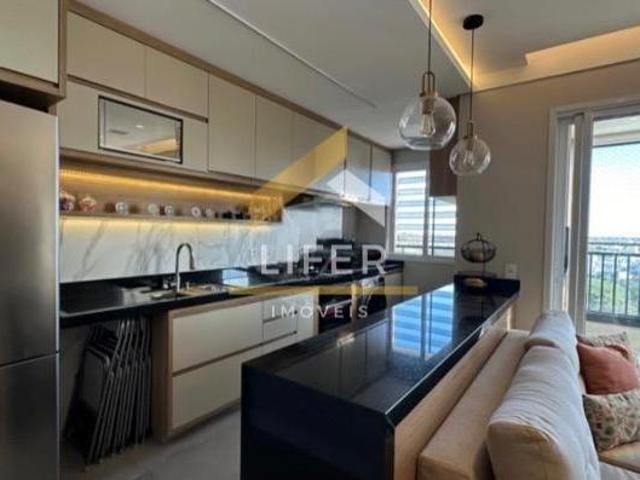 apartamento à venda em Swiss Park