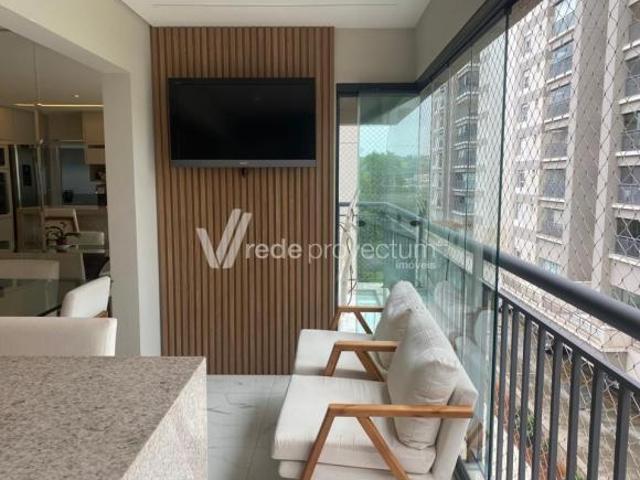 apartamento à venda em Swiss Park