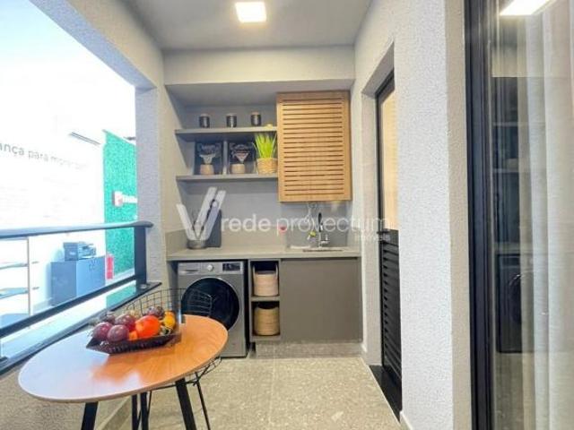 apartamento à venda em Swiss Park
