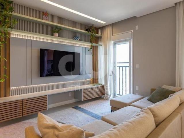apartamento à venda em Swiss Park