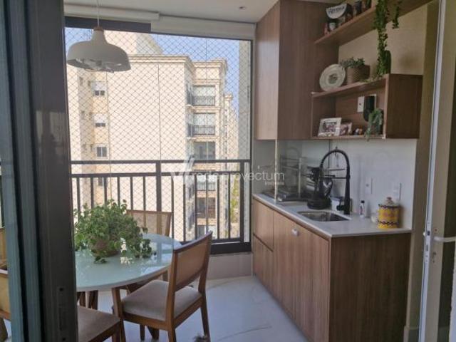 apartamento à venda em Swiss Park