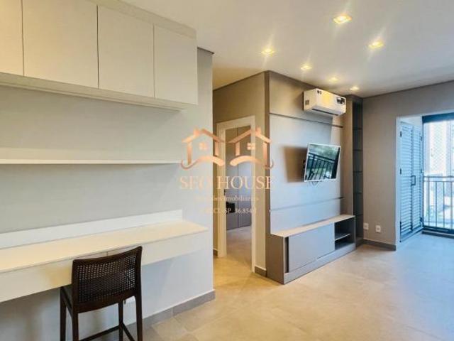 apartamento à venda em Swiss Park
