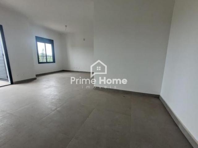 apartamento à venda em Swiss Park