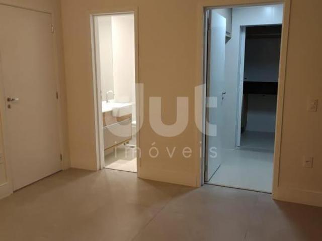 apartamento à venda em Swiss Park