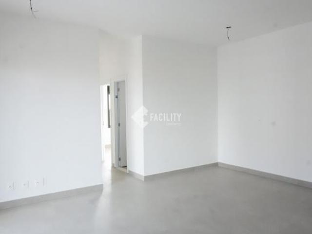 apartamento à venda em Swiss Park