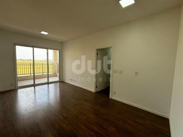 apartamento à venda em Swiss Park