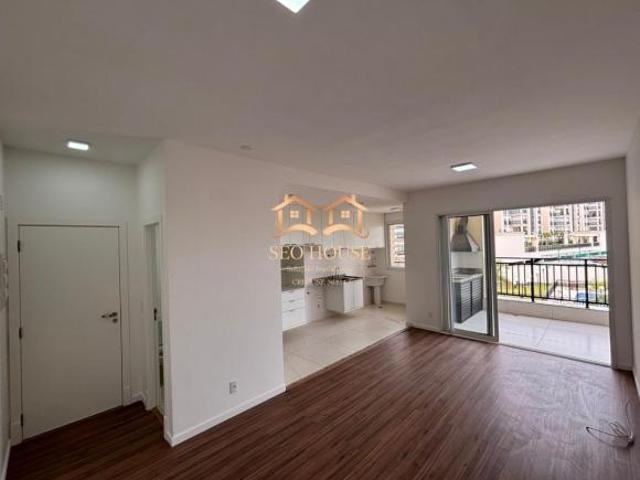 apartamento à venda em Swiss Park