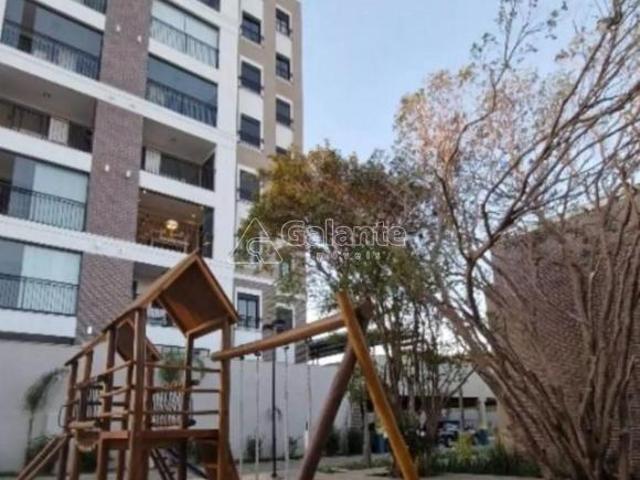 apartamento à venda em Swiss Park