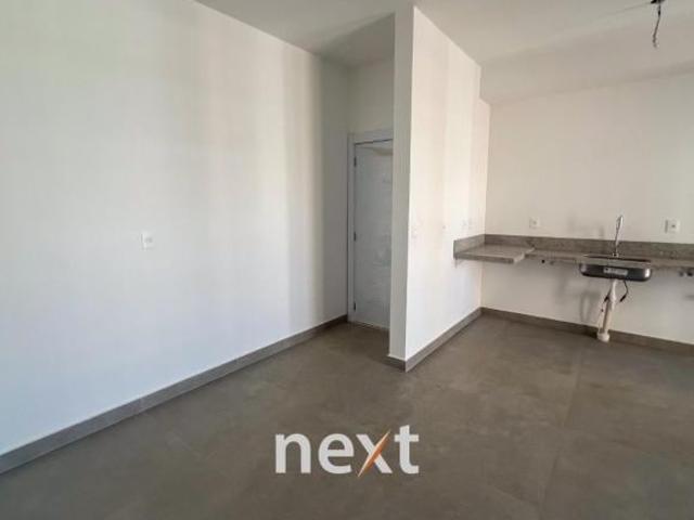 apartamento à venda em Swiss Park