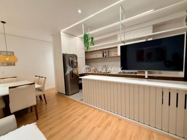 apartamento à venda em Swiss Park