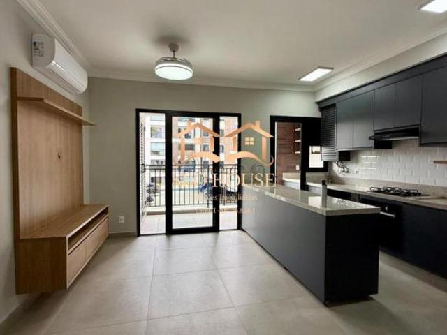 apartamento à venda em Swiss Park