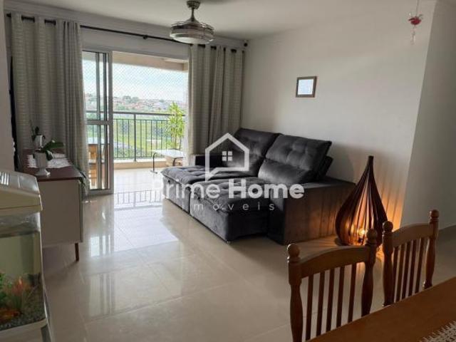 apartamento à venda em Swiss Park