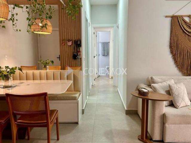 apartamento à venda em Swiss Park