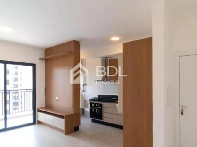 apartamento à venda em Swiss Park
