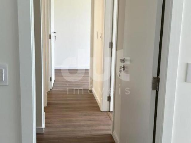 apartamento à venda em Swiss Park