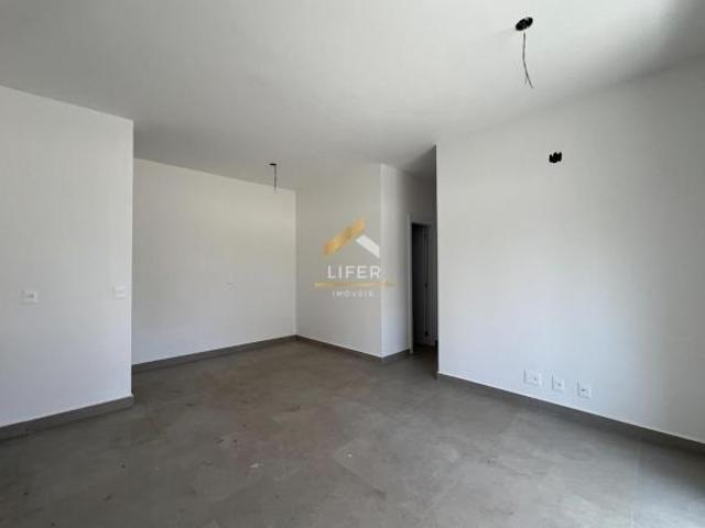 apartamento à venda em Swiss Park