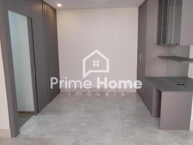 apartamento à venda em Swiss Park