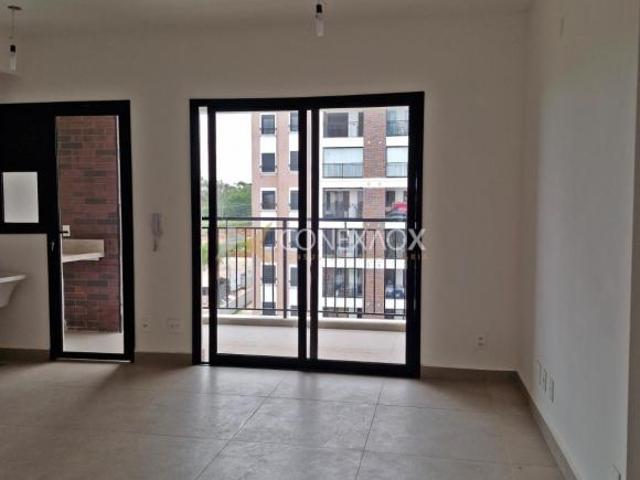 apartamento à venda em Swiss Park