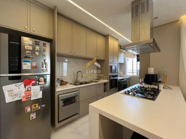 apartamento à venda em Swiss Park