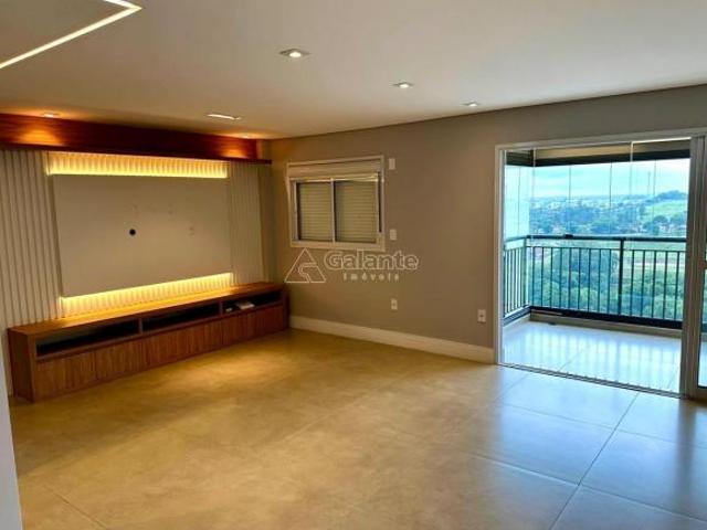 apartamento à venda em Swiss Park