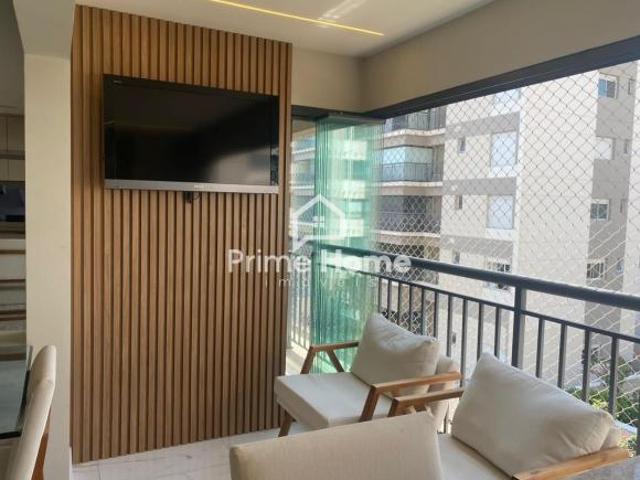 apartamento à venda em Swiss Park