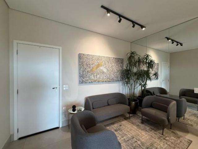apartamento à venda em Swiss Park