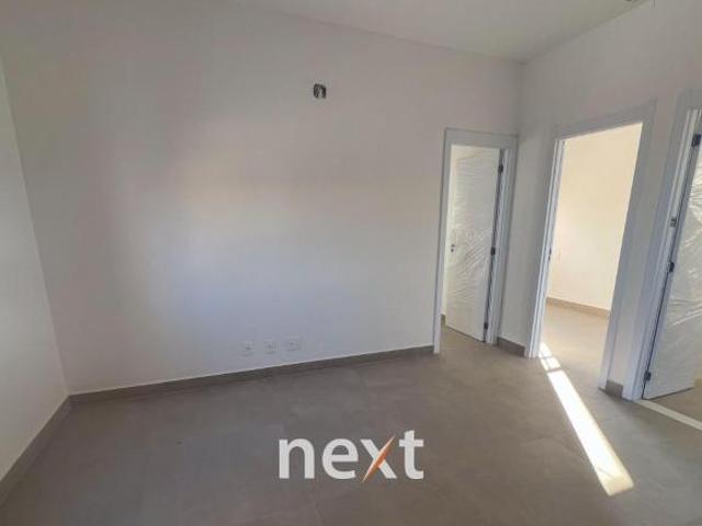 apartamento à venda em Swiss Park
