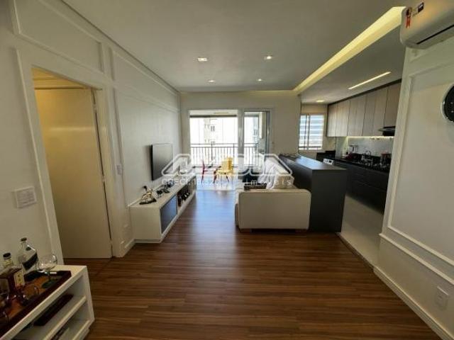 apartamento à venda em Swiss Park