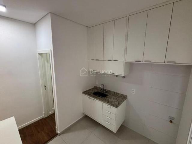 apartamento à venda em Swiss Park