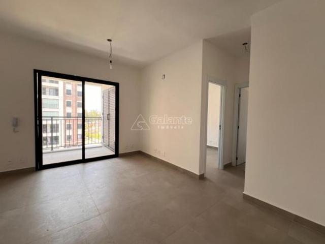 apartamento à venda em Swiss Park