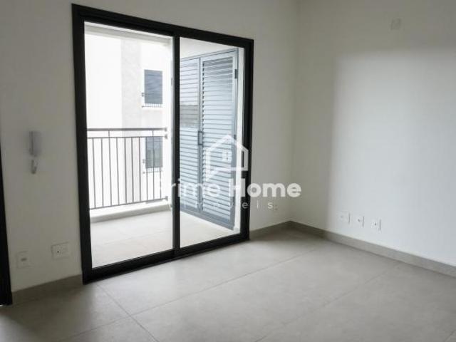 apartamento à venda em Swiss Park
