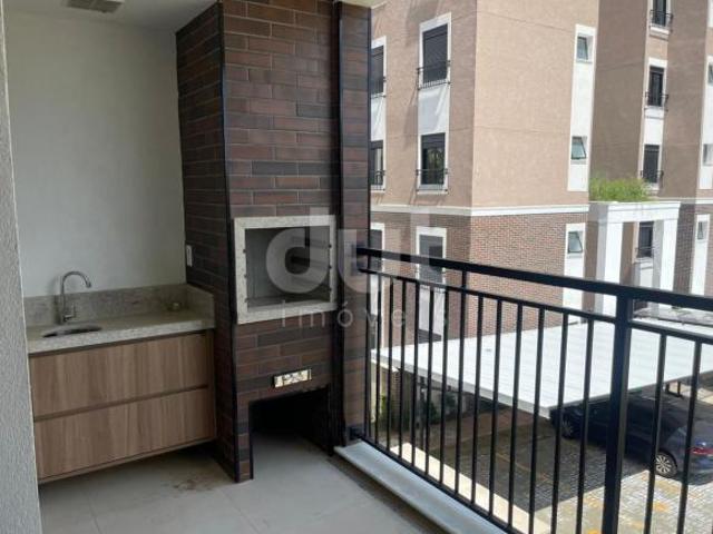 apartamento à venda em Swiss Park