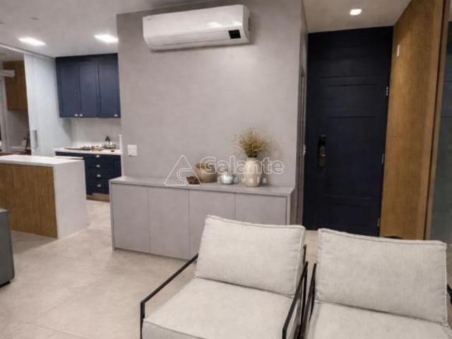 apartamento à venda em Swiss Park