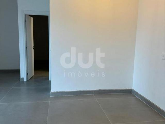 apartamento à venda em Swiss Park