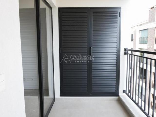 apartamento à venda em Swiss Park